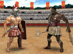 Play Gladiators Game Online - Maher Games