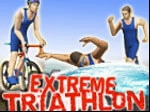 Play Extreme Triathlon Game Online - Maher Games