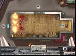Play Soldiers Game Online - Maher Games