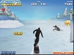Play Agent Freeride Game Online - Maher Games
